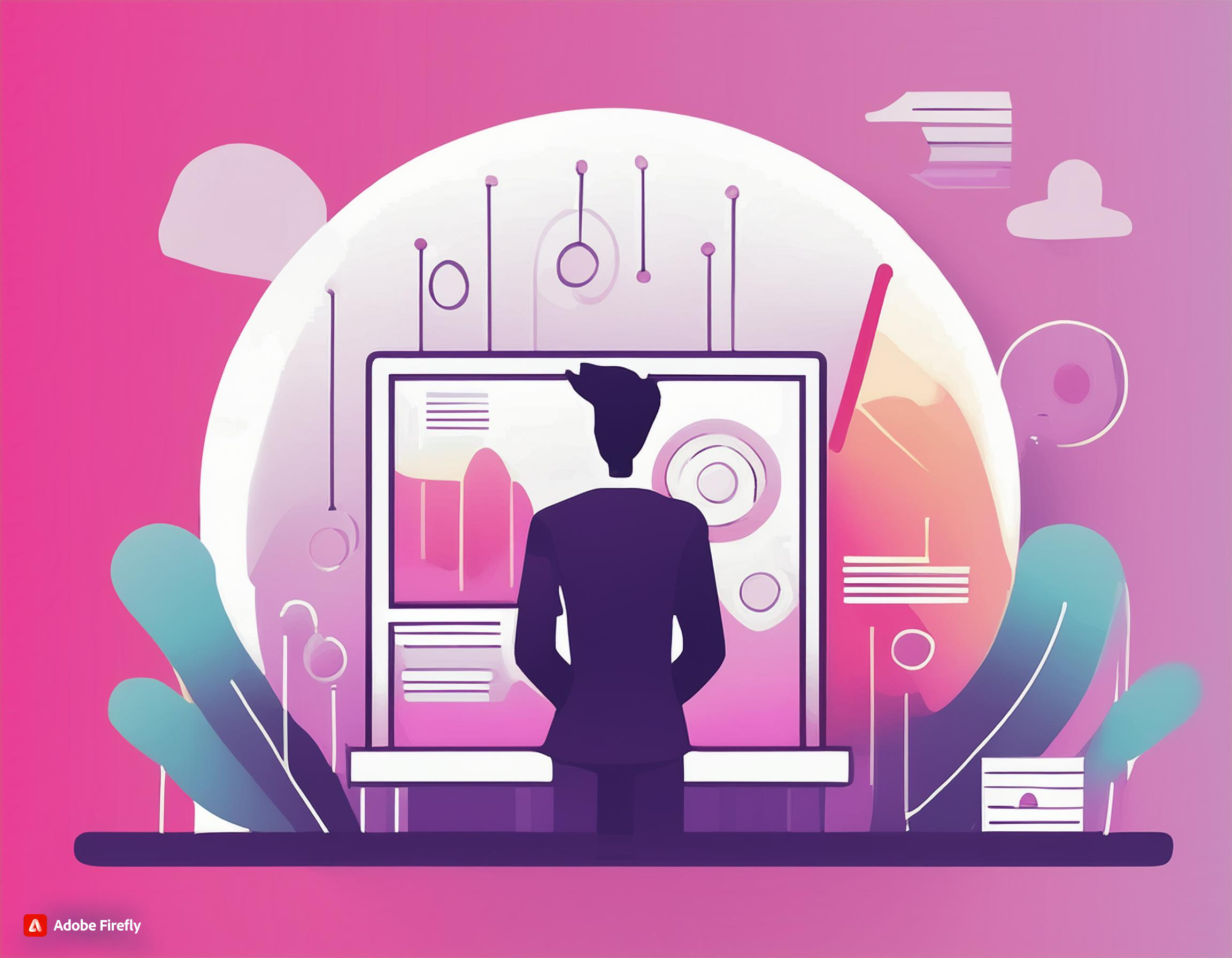 The 9 steps for effective SaaS implementation